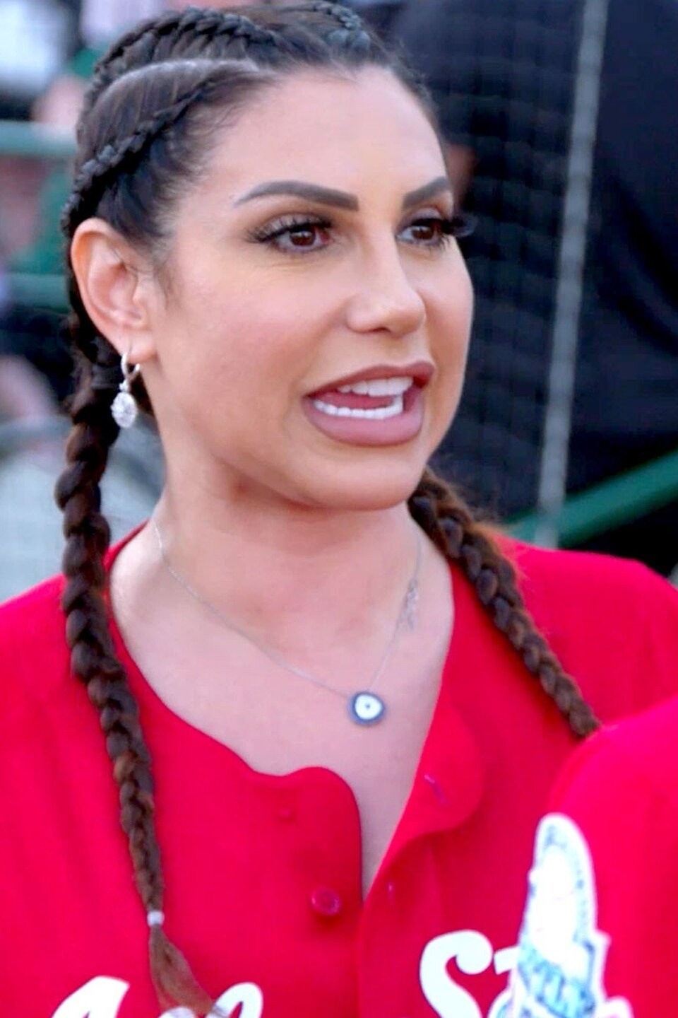 All Bats Are Off Pictures | Rotten Tomatoes