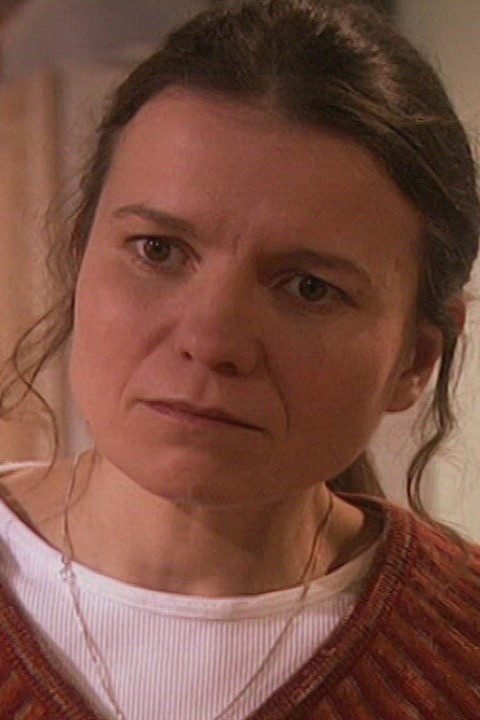 Counting Magpies Pictures - Rotten Tomatoes