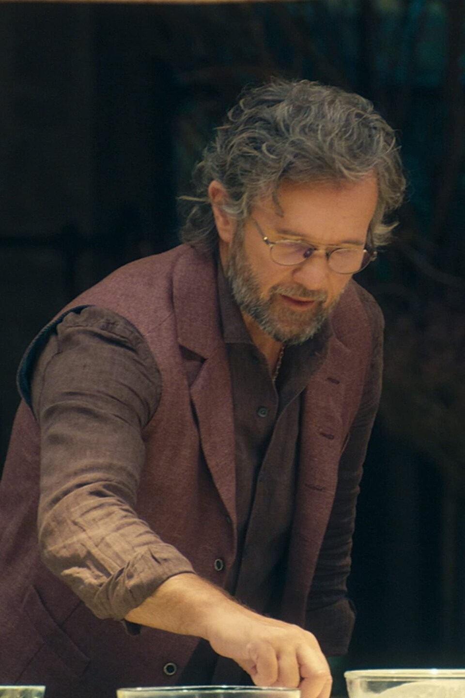 Sila Pictures | Rotten Tomatoes