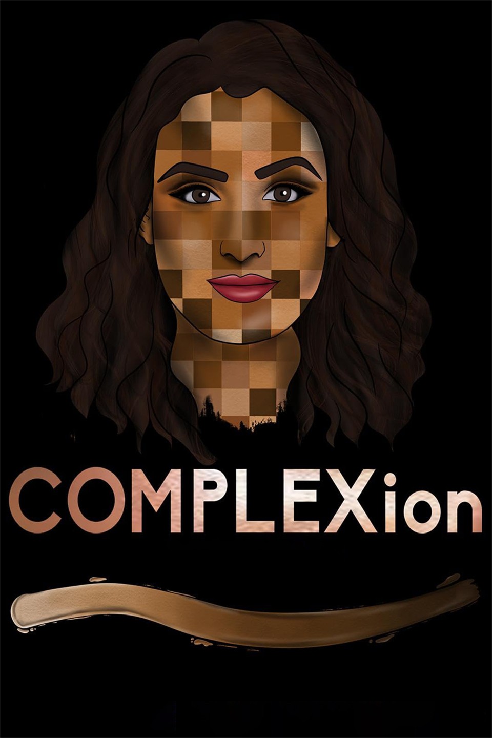 COMPLEXion | Rotten Tomatoes