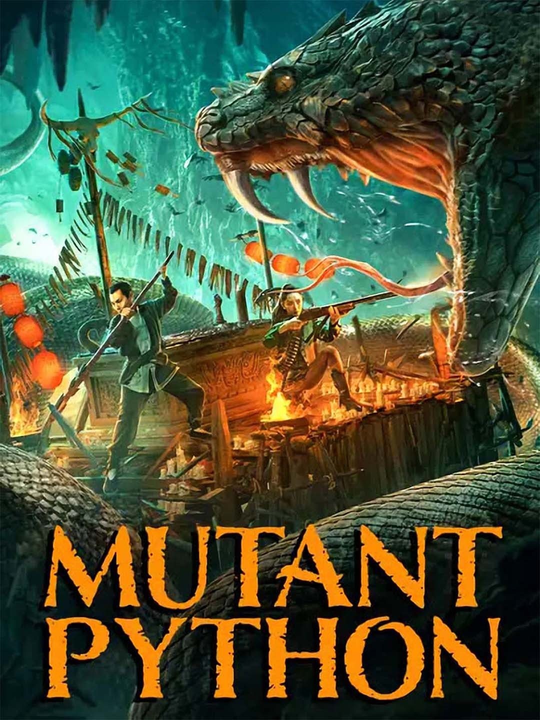 Mutant Python Pictures | Rotten Tomatoes