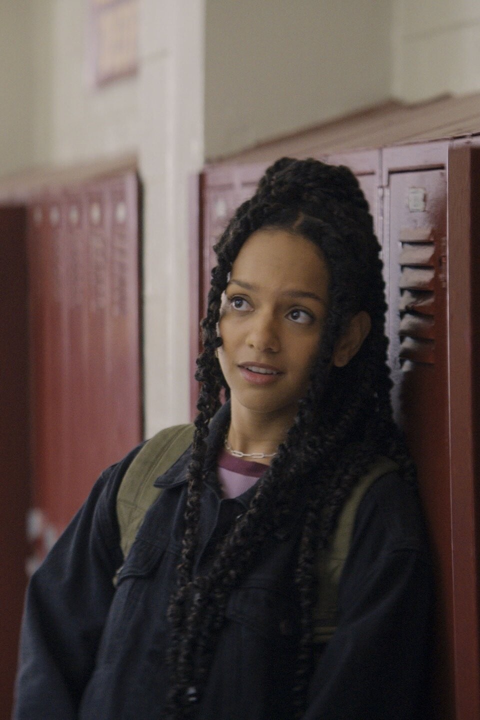 Trina Pictures - Rotten Tomatoes