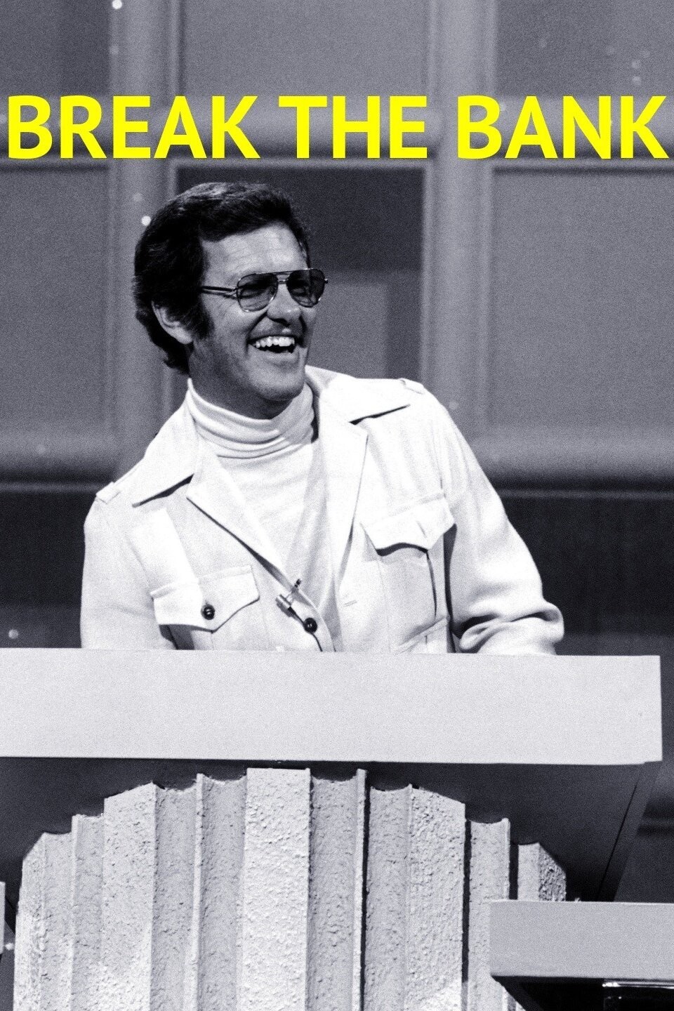 Break the Bank Season 1 | Rotten Tomatoes