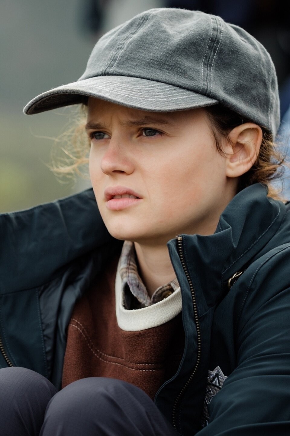 Exeat Pictures | Rotten Tomatoes