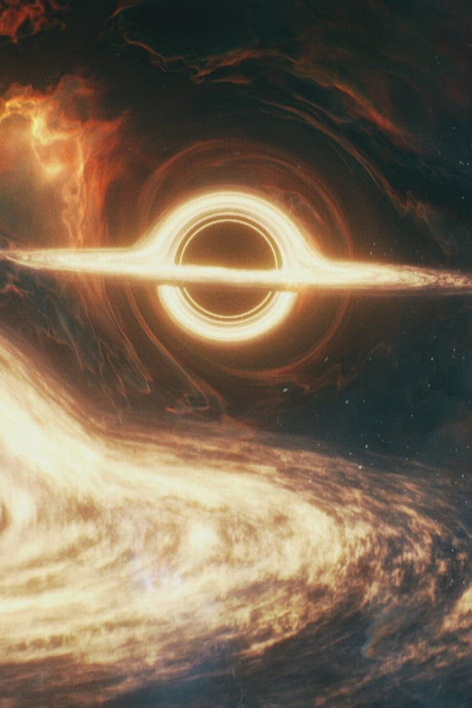 Most Violent Event in the Universe Pictures | Rotten Tomatoes