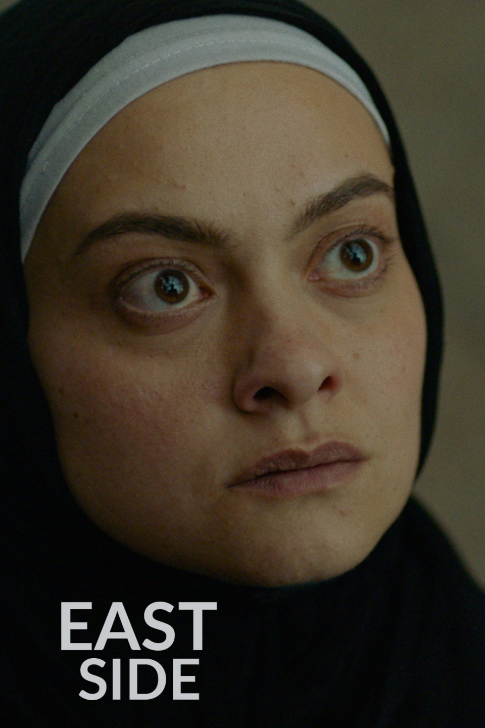 East Side | Rotten Tomatoes