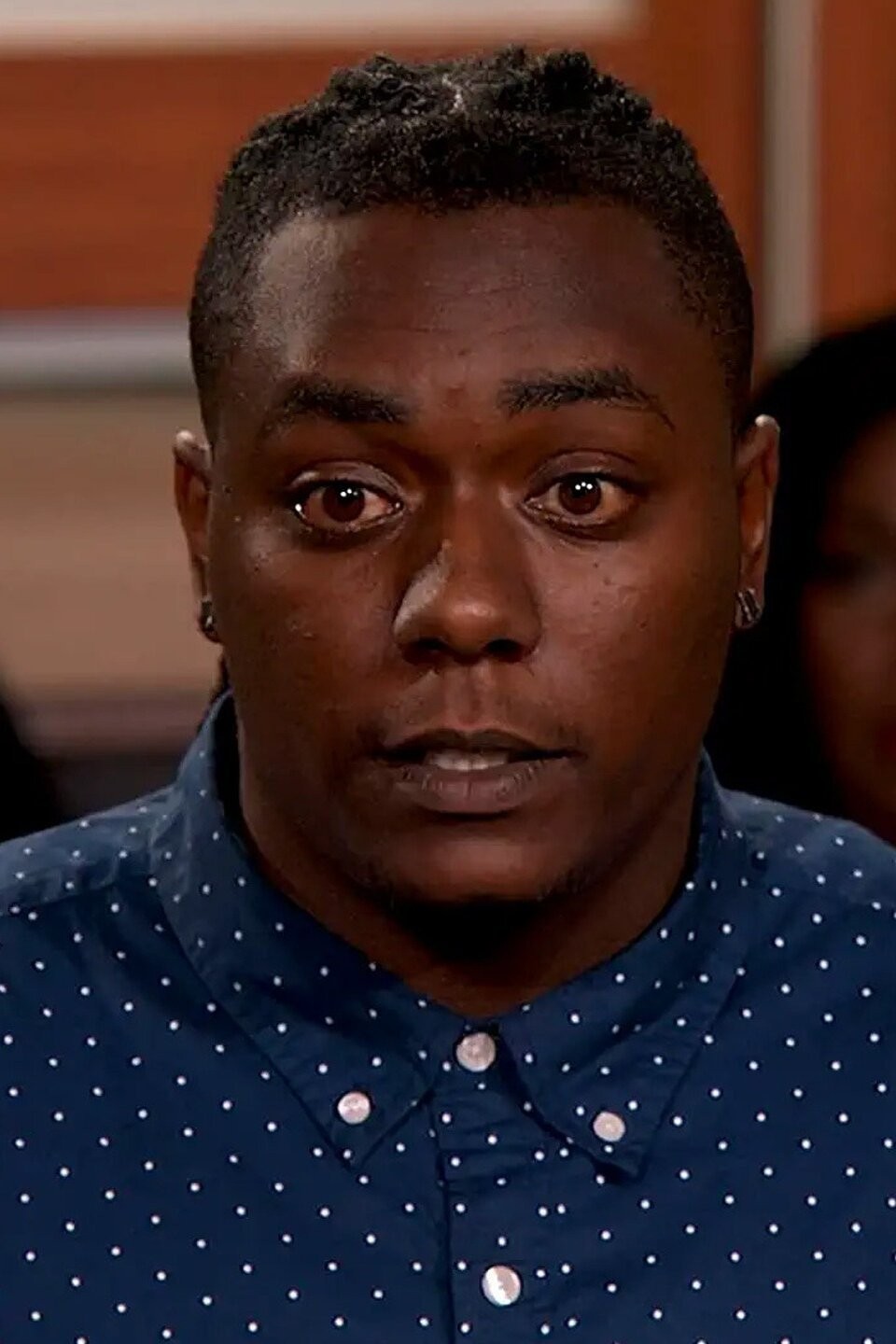 Roommate Crosses the Line and Podcast Me Out Pictures | Rotten Tomatoes