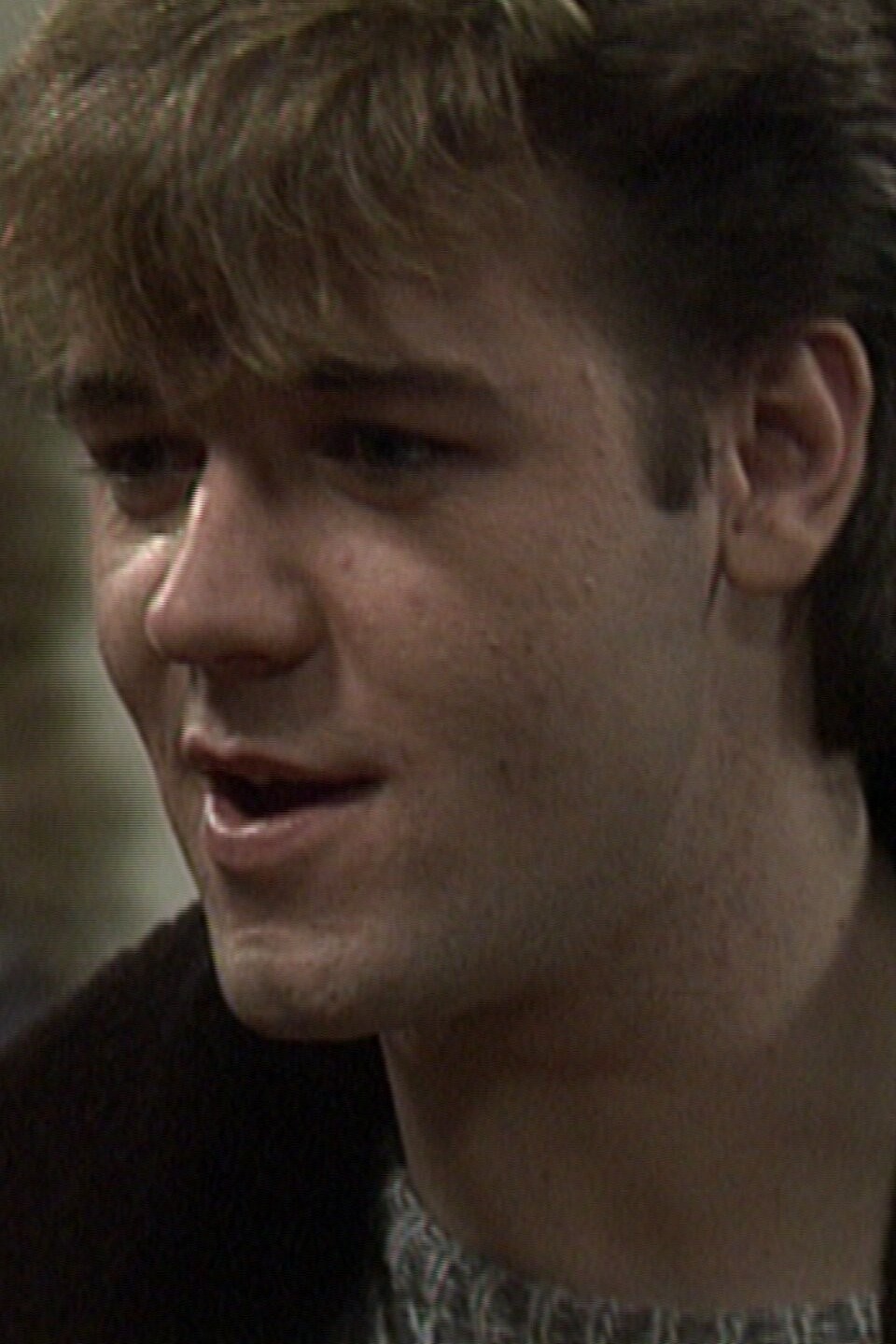 Kenny's Scam - Part 1 Pictures | Rotten Tomatoes