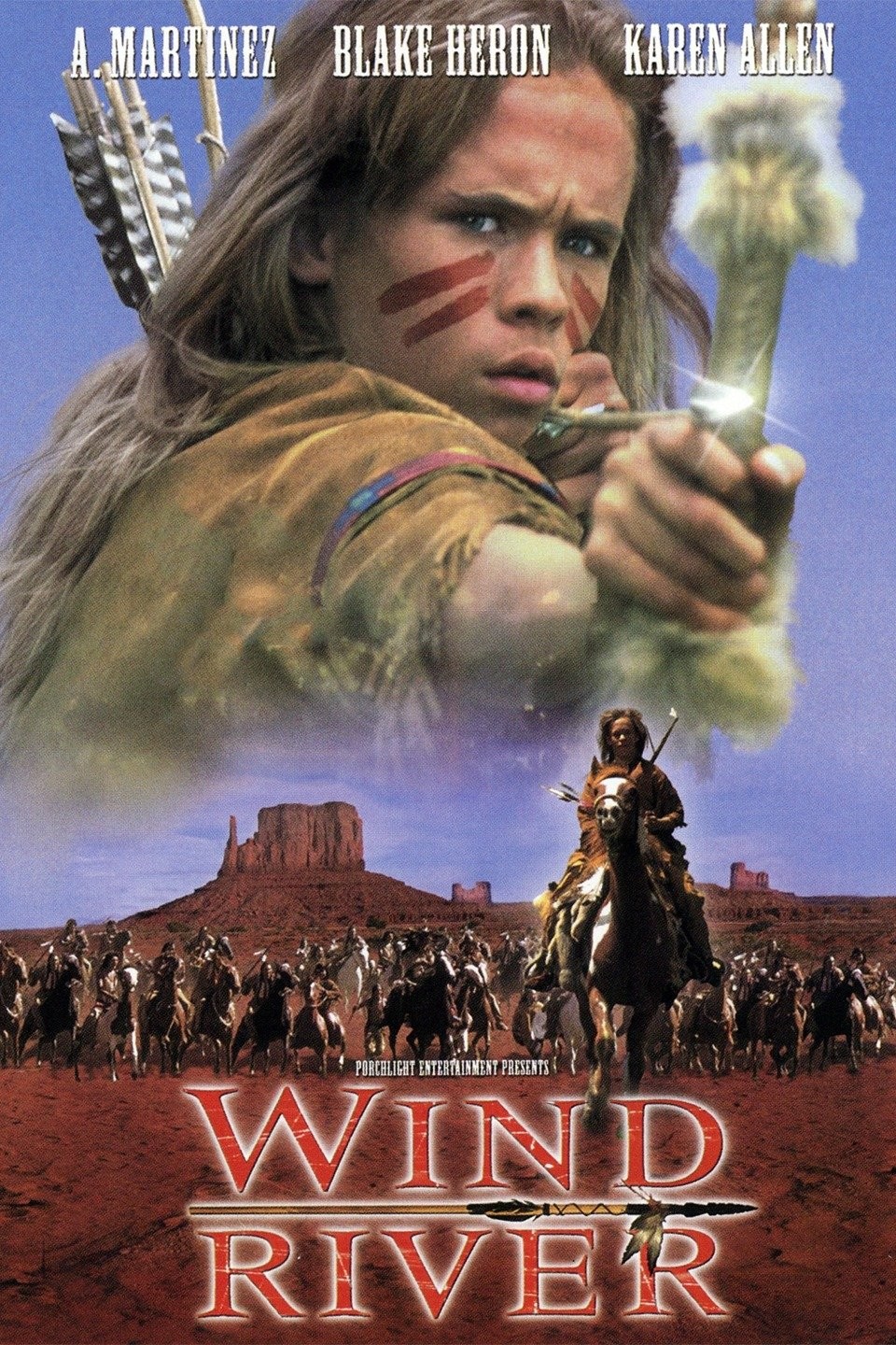 Wind River | Rotten Tomatoes