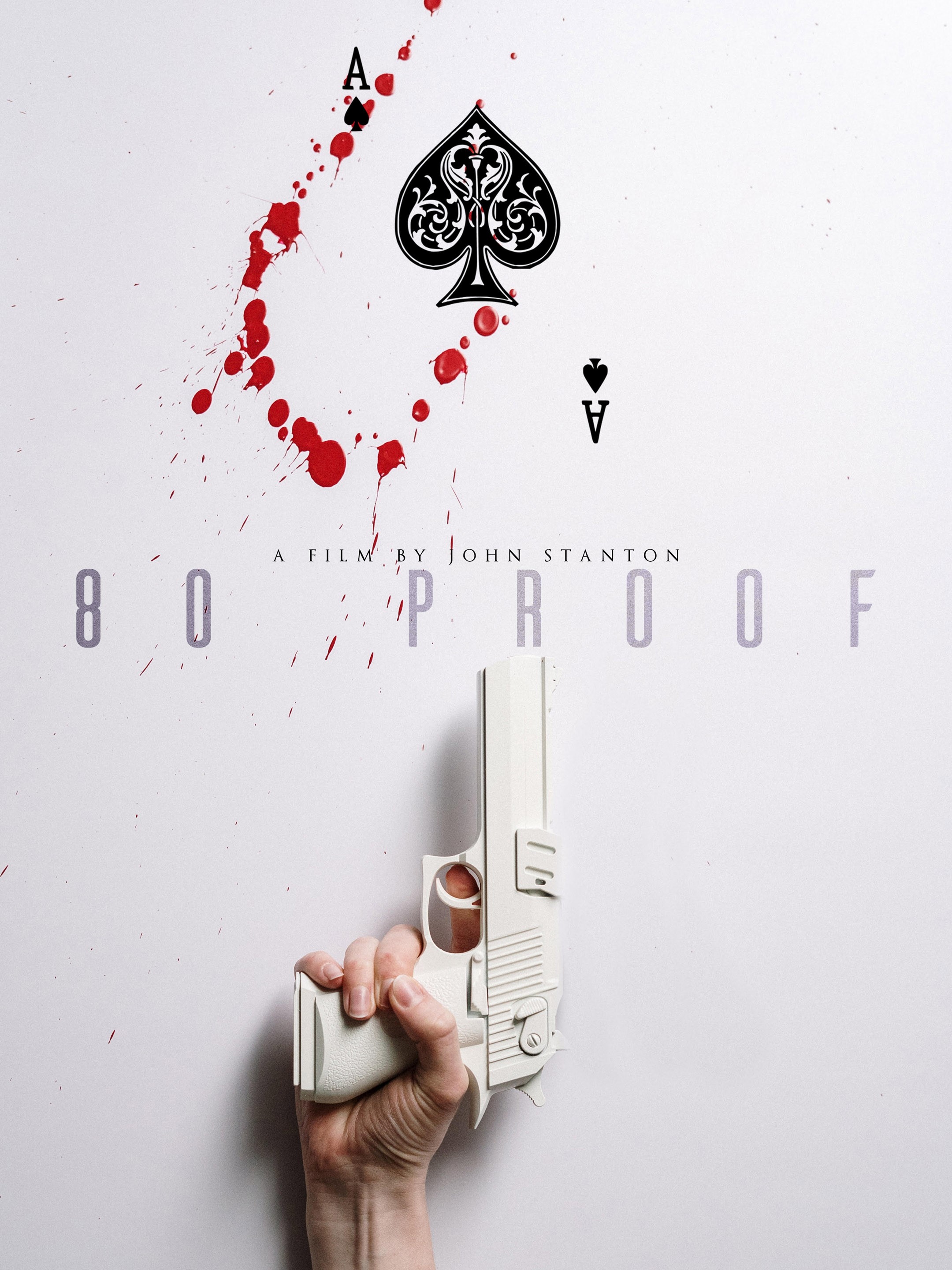 80 Proof Pictures | Rotten Tomatoes