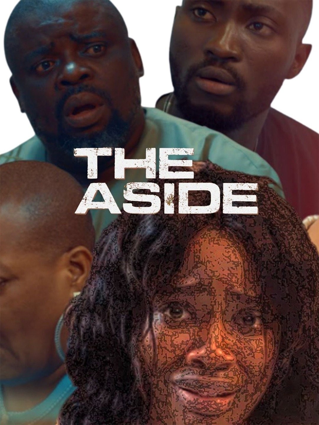 The Aside Pictures | Rotten Tomatoes