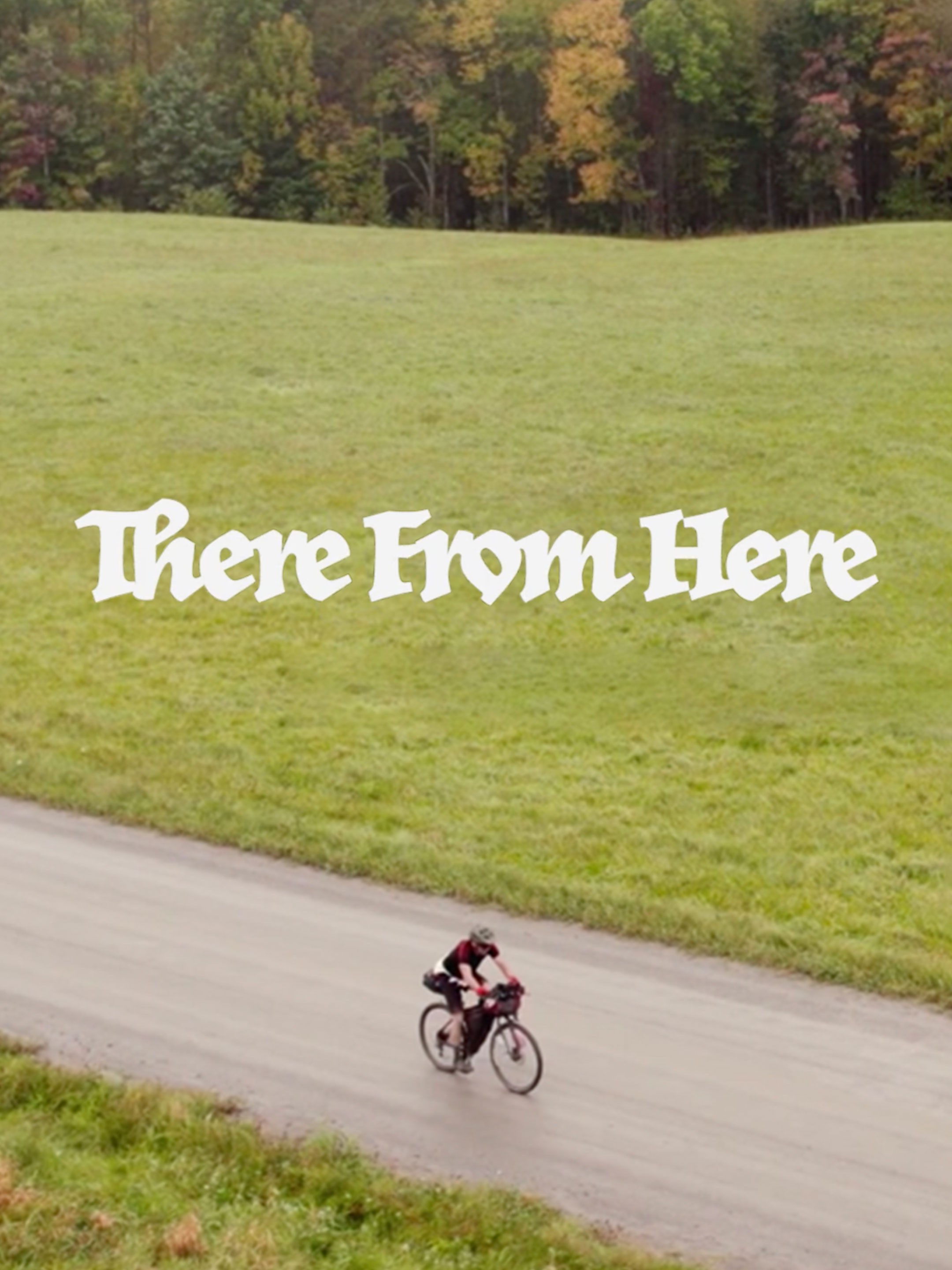 There from Here Pictures | Rotten Tomatoes