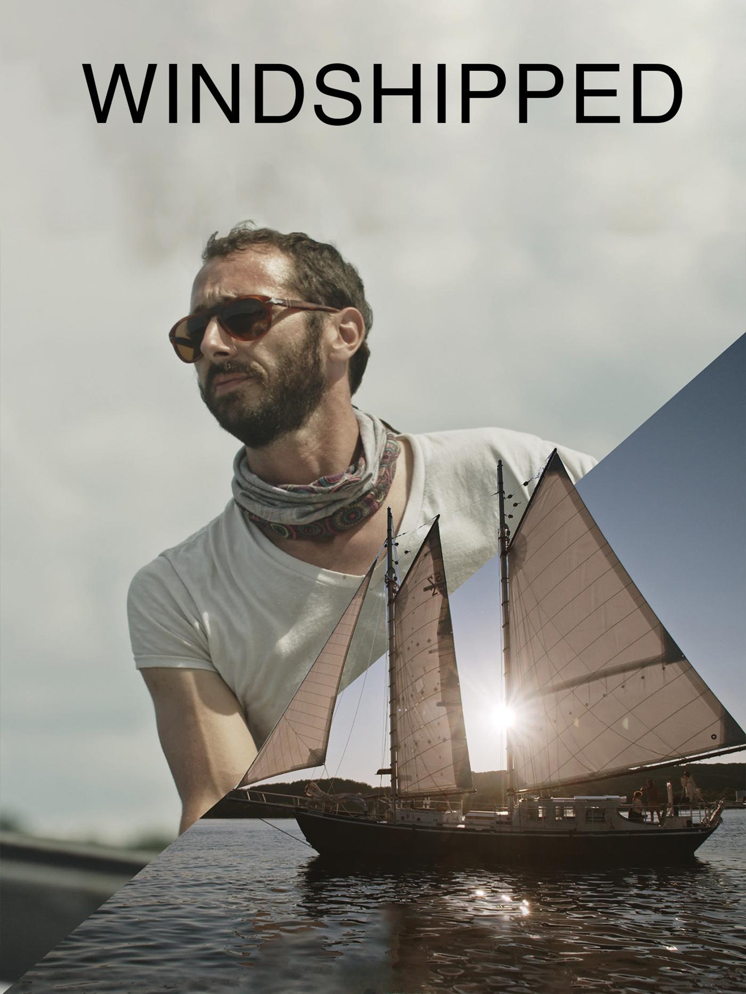 WindShipped | Rotten Tomatoes