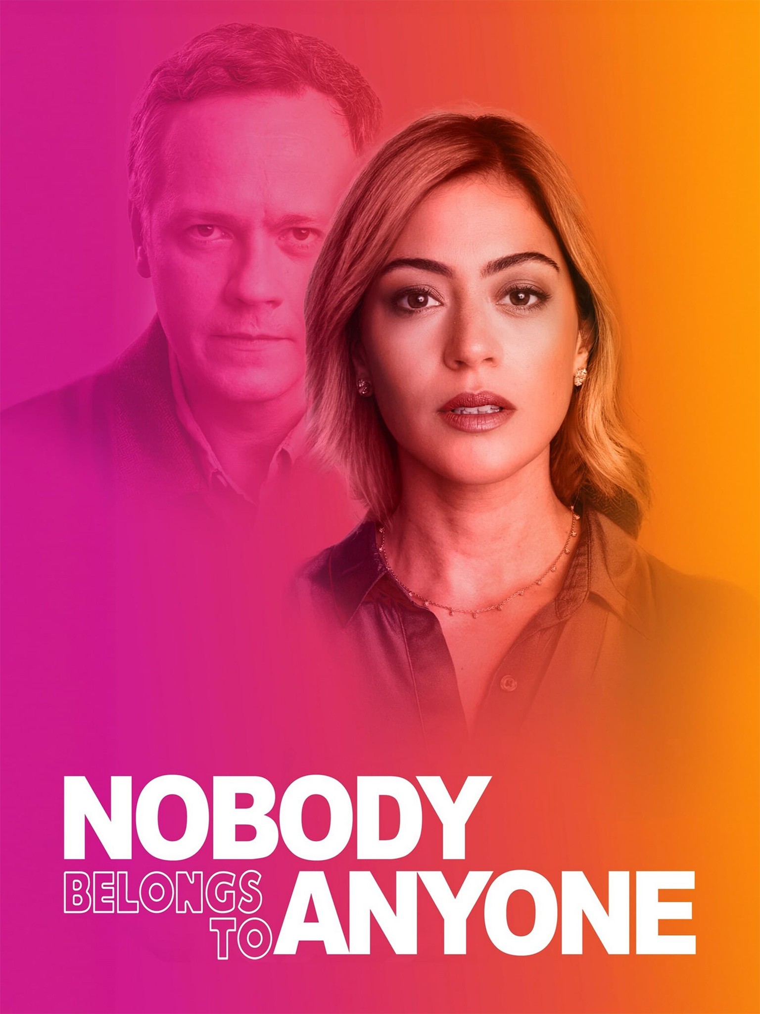 Nobody Belongs to Anyone Pictures | Rotten Tomatoes