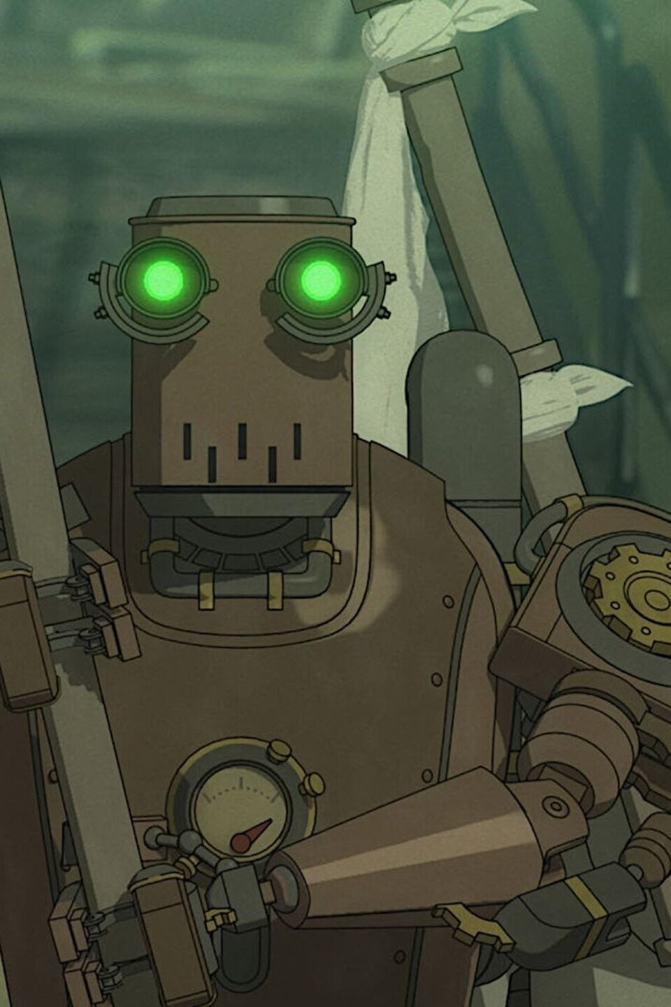 Mave[R]ick Pictures | Rotten Tomatoes