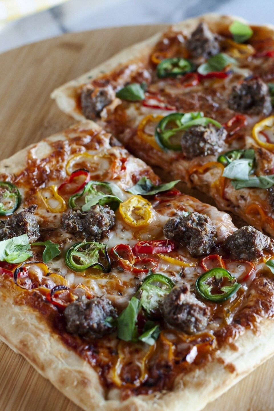 Empty Nesters Pictures | Rotten Tomatoes