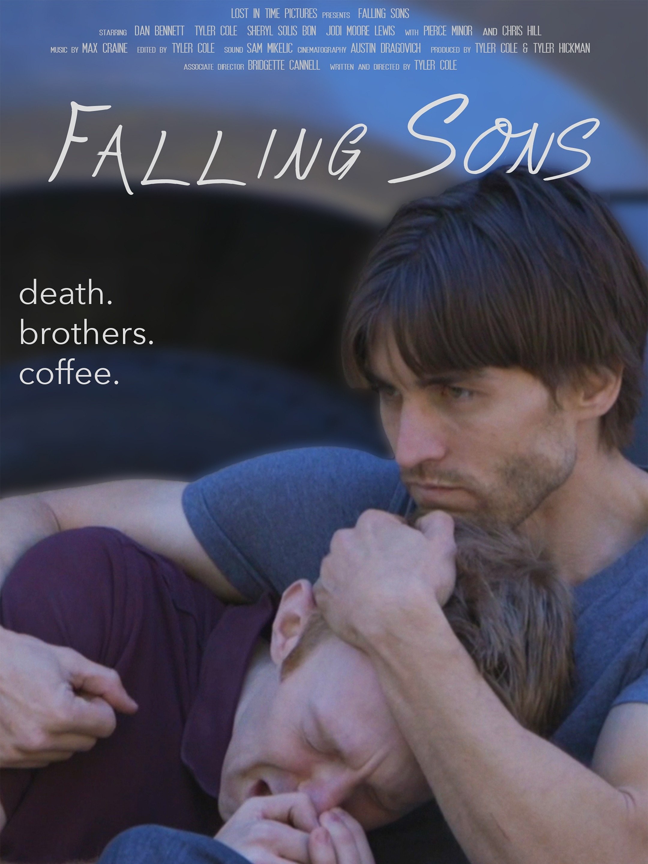 Falling Sons Pictures | Rotten Tomatoes
