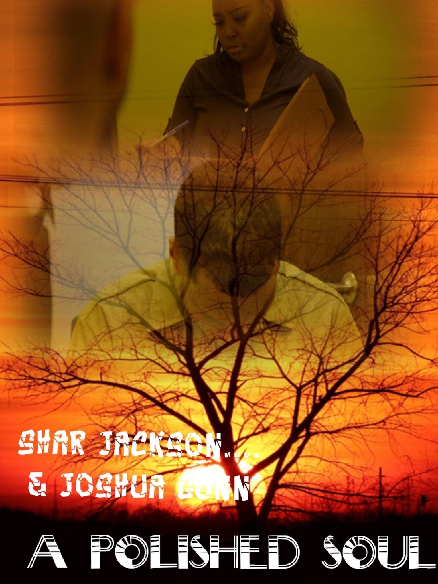 A Polished Soul | Rotten Tomatoes