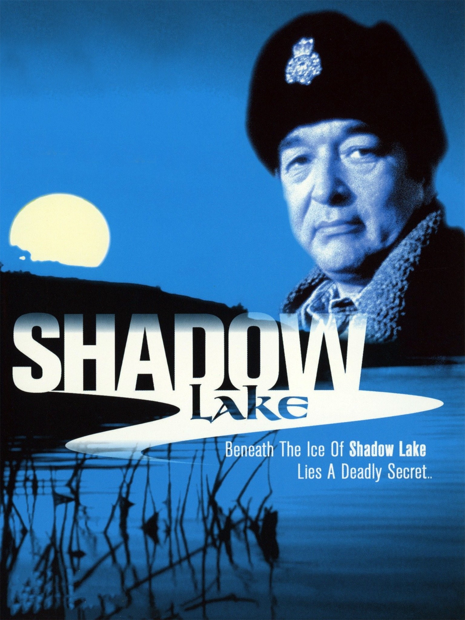 Shadow Lake Pictures | Rotten Tomatoes