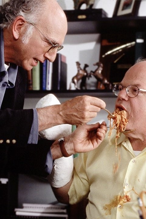 The Grand Opening Pictures | Rotten Tomatoes