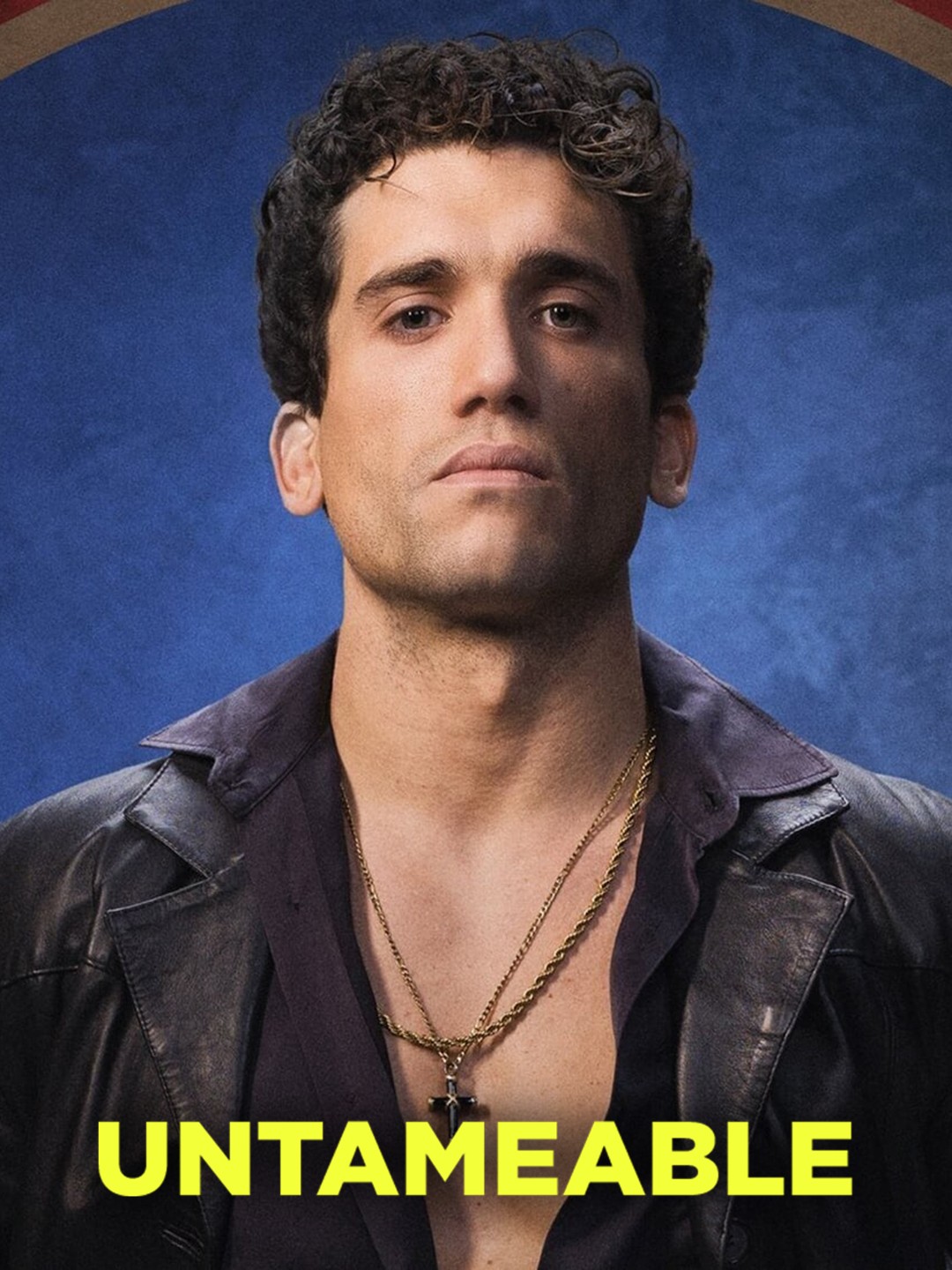 Untameable | Rotten Tomatoes