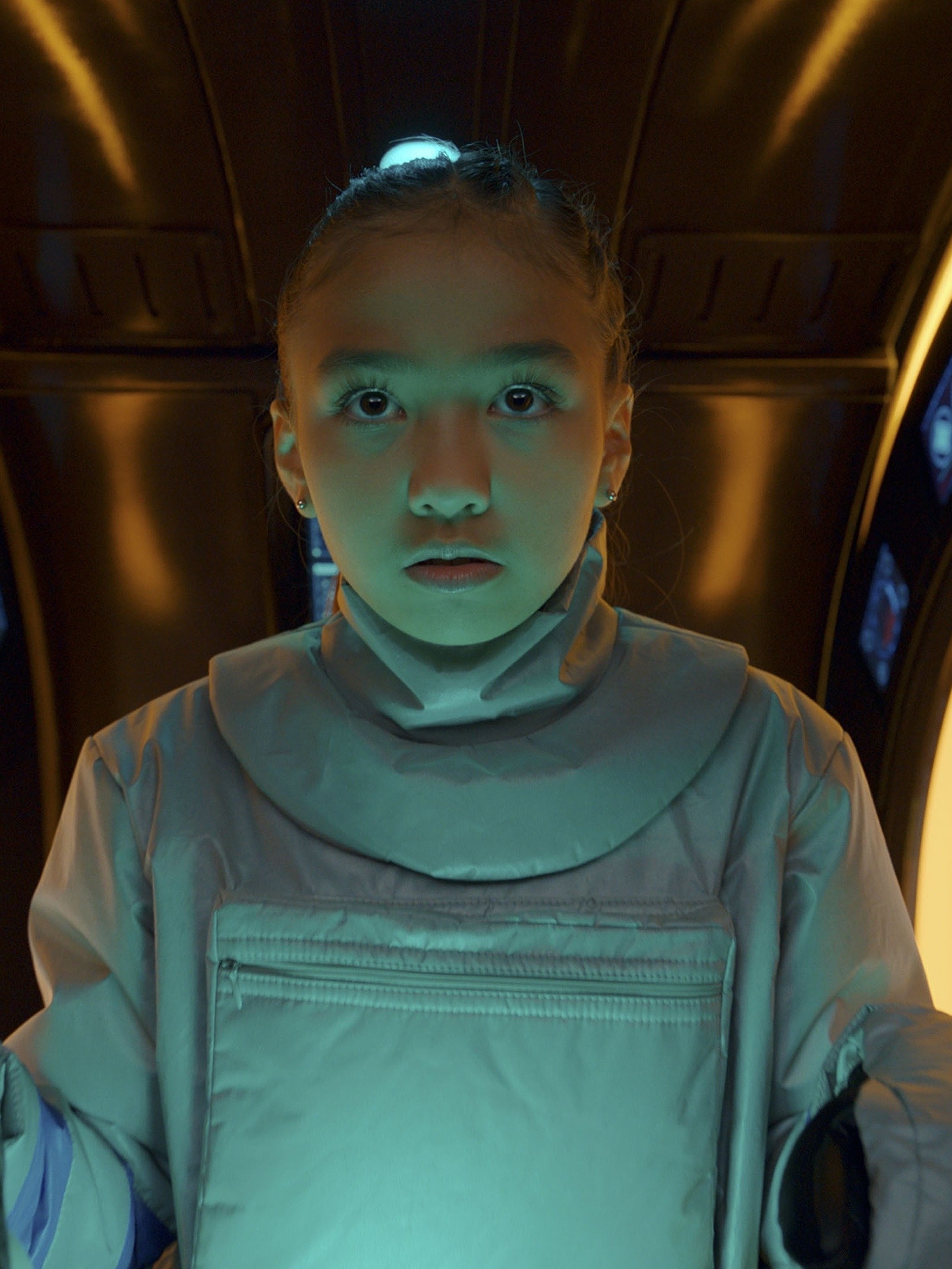 Apis mellifera Pictures | Rotten Tomatoes