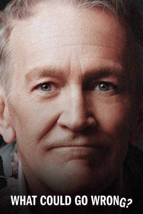 What Could Go Wrong? | Rotten Tomatoes