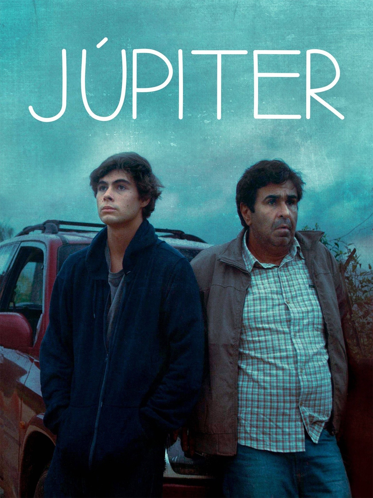 Júpiter Pictures | Rotten Tomatoes
