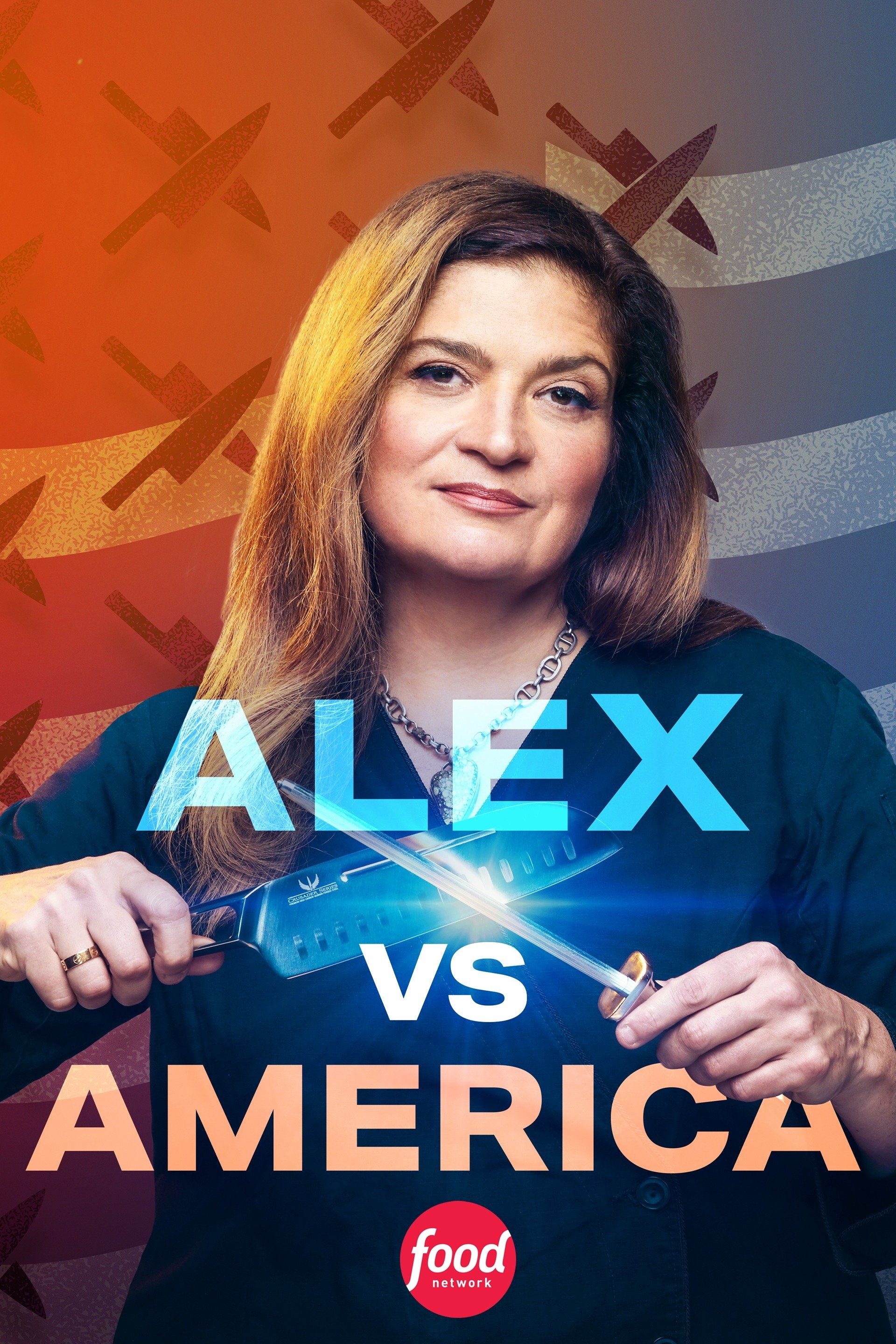 Alex vs Bacon Pictures | Rotten Tomatoes