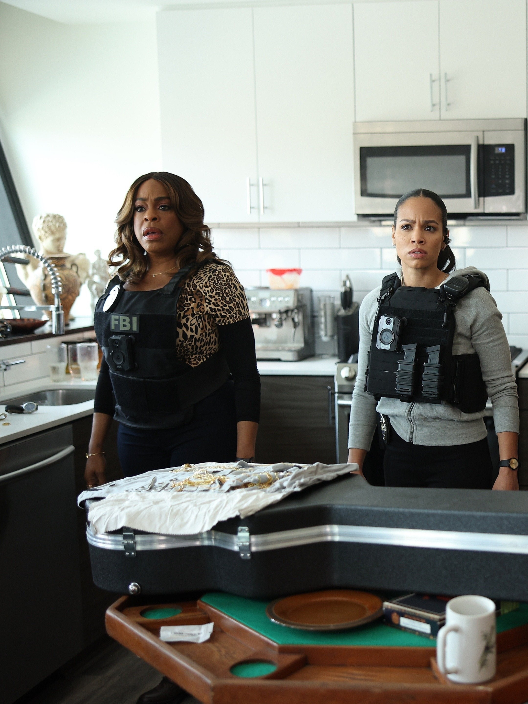 Seeing Red Pictures | Rotten Tomatoes