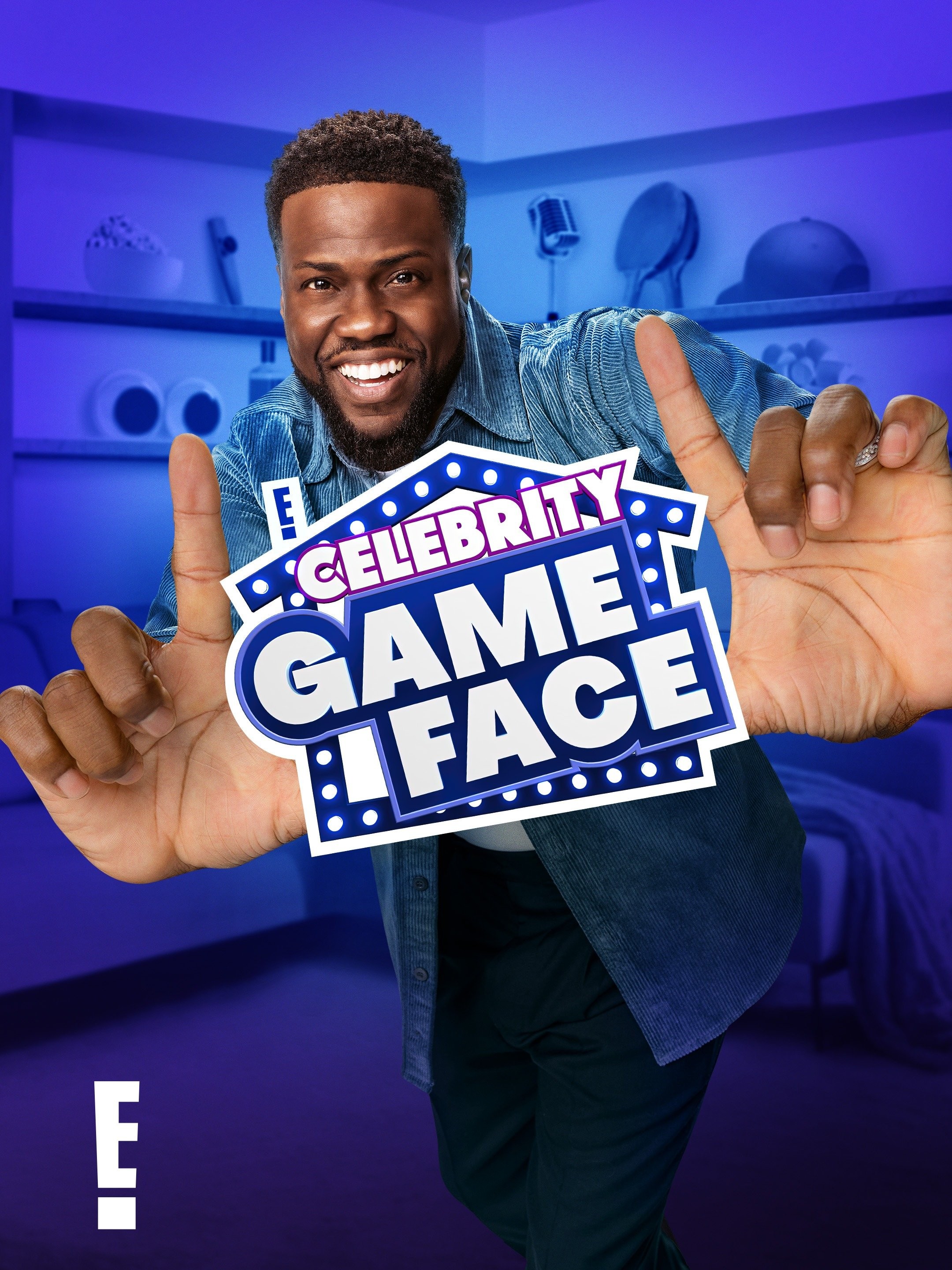 Tiffany Webb The Game