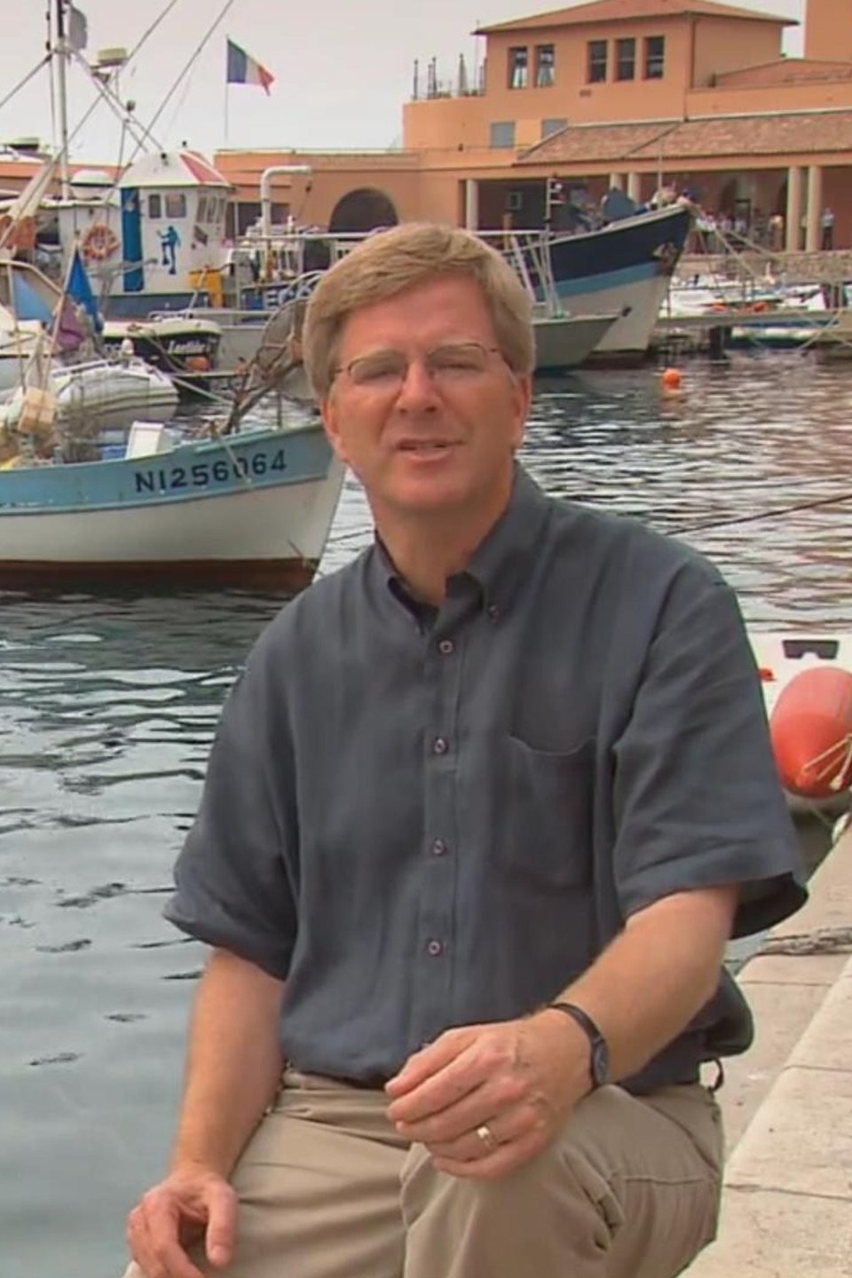 French Riviera: Uniquely Chic Pictures - Rotten Tomatoes