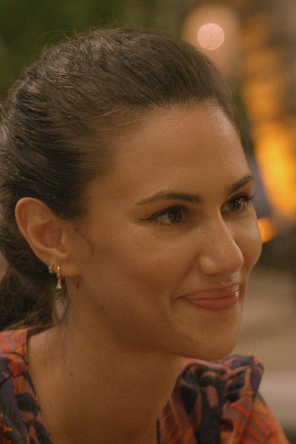 Time to Win Their Hearts Pictures - Rotten Tomatoes