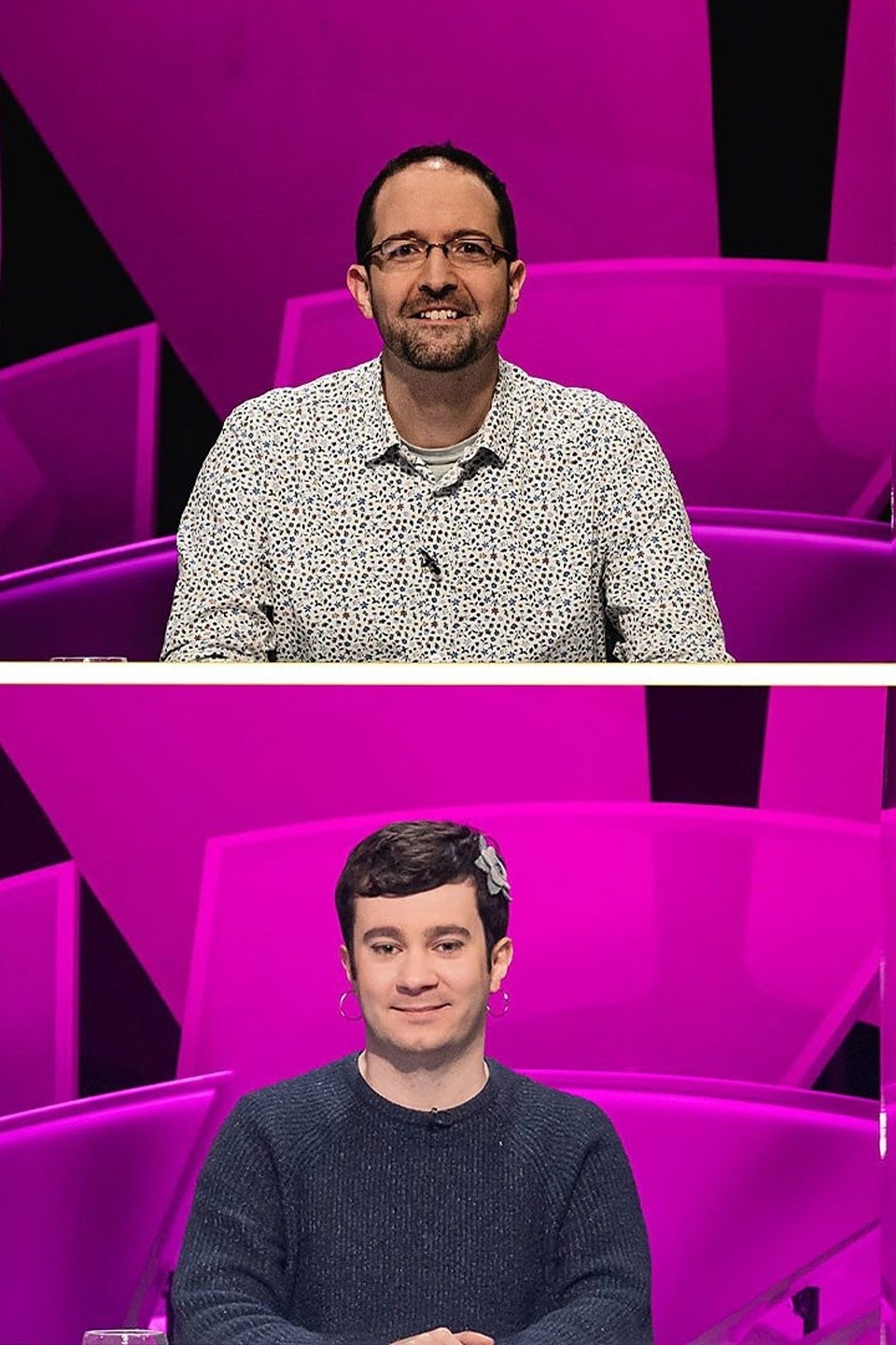 The Final Pictures - Rotten Tomatoes