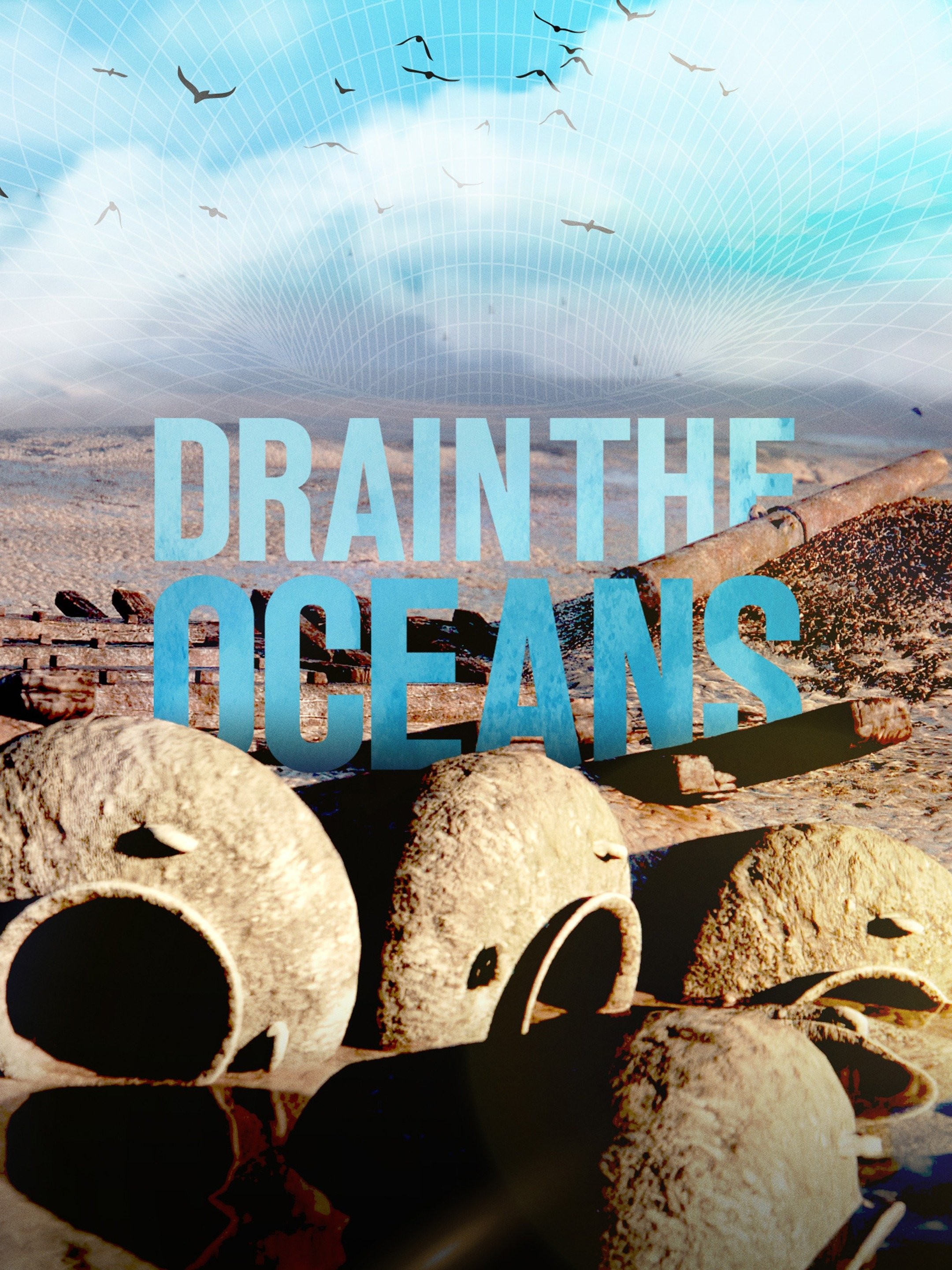 $20 Million Time Bomb Pictures | Rotten Tomatoes