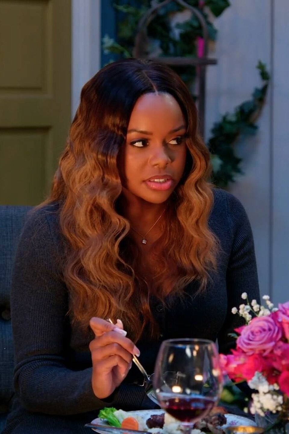 Les Boss Sauce Pictures | Rotten Tomatoes