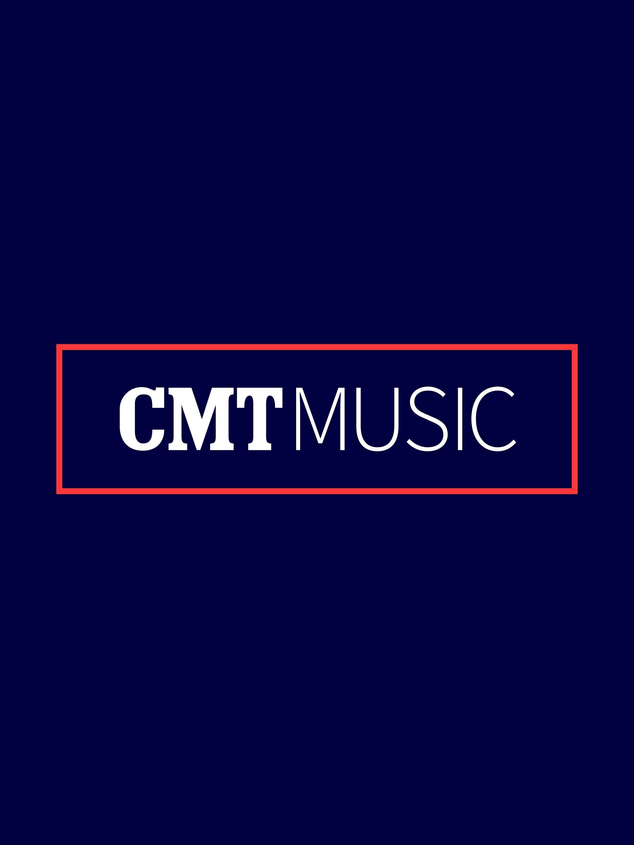 CMT Music Videos: International Women's Day Pictures | Rotten Tomatoes