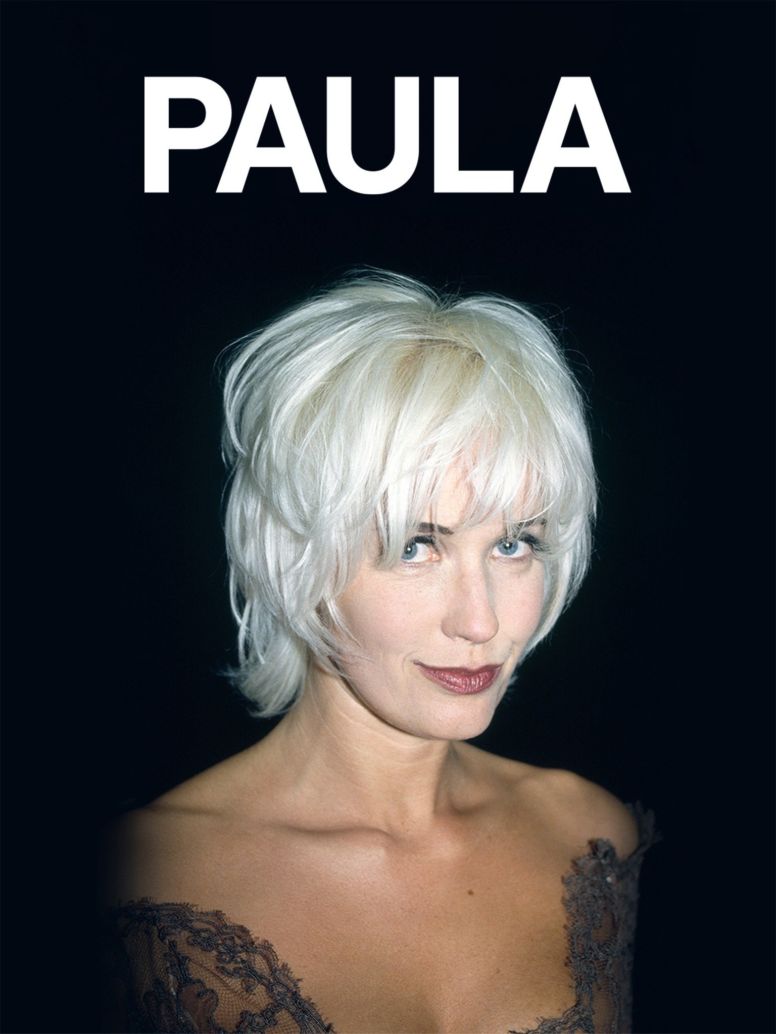 Paula Pictures | Rotten Tomatoes