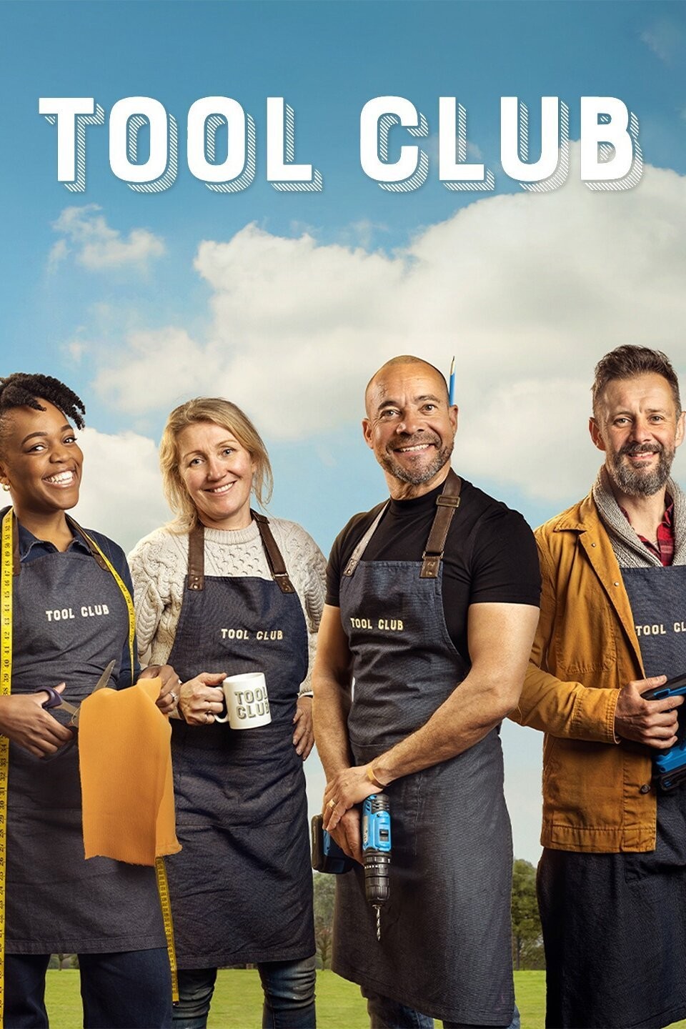 Tool Club Pictures | Rotten Tomatoes