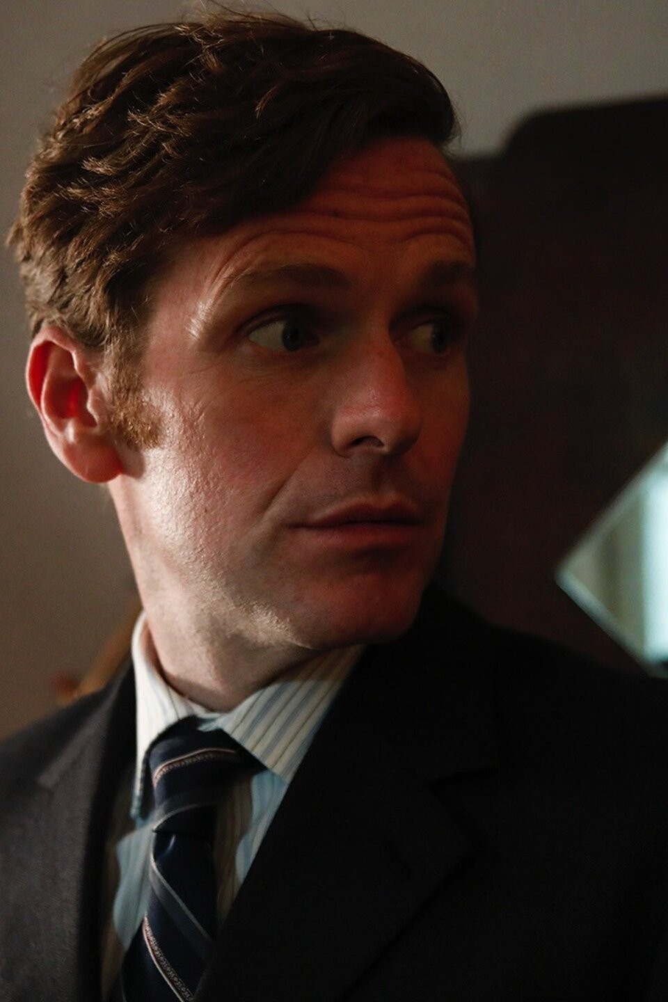 Exeunt Pictures | Rotten Tomatoes