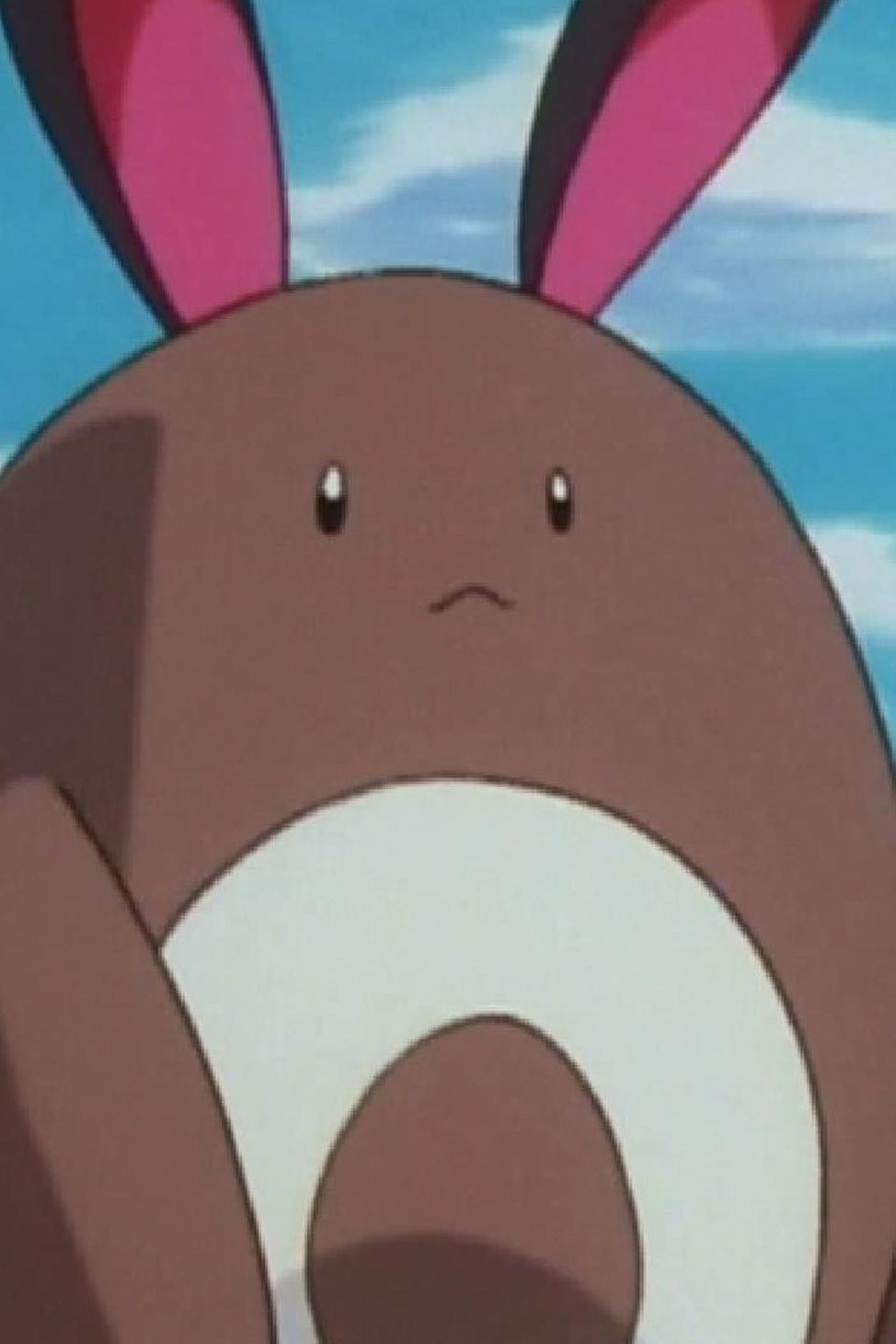 Tanks a Lot! Pictures | Rotten Tomatoes