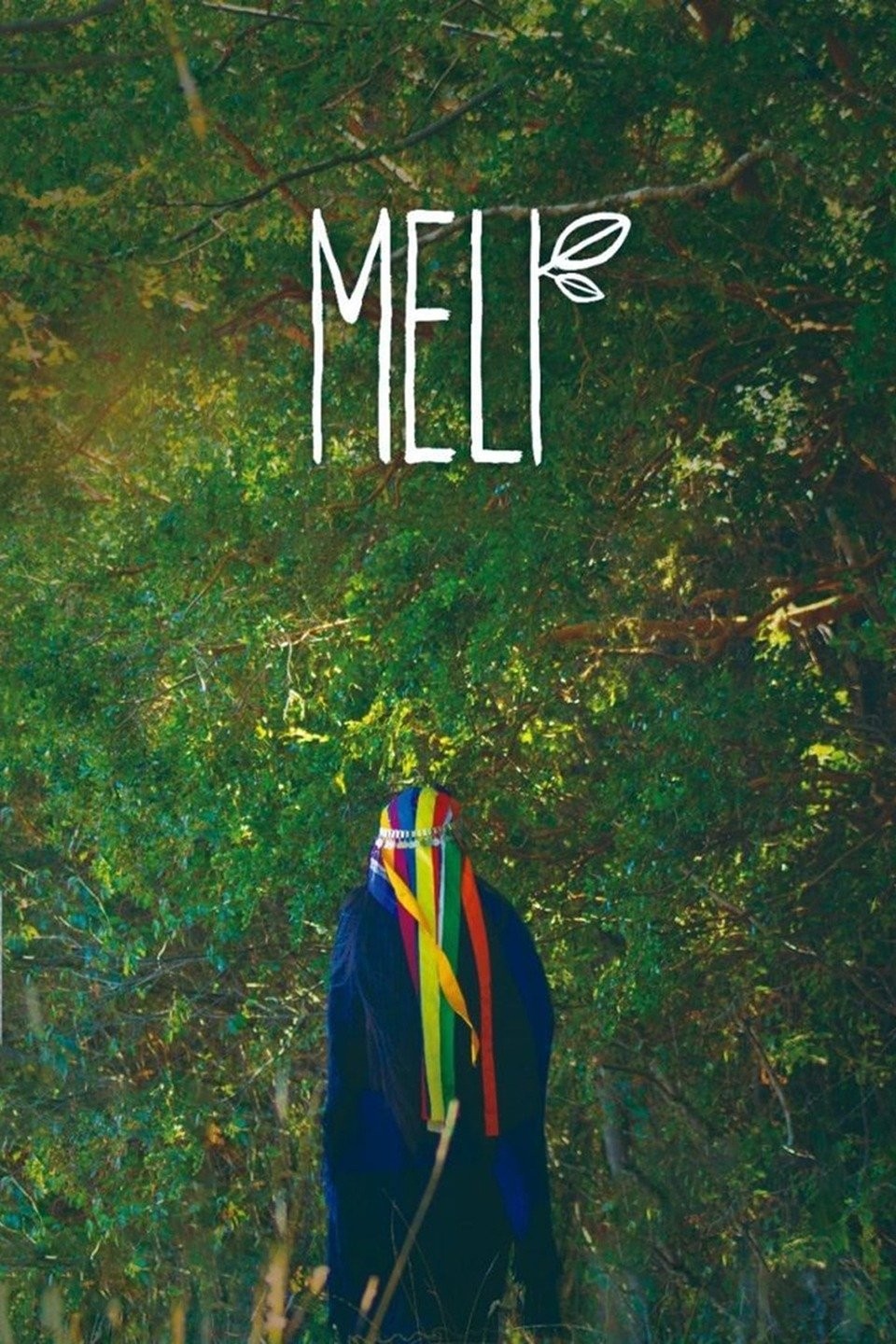 Meli Pictures | Rotten Tomatoes