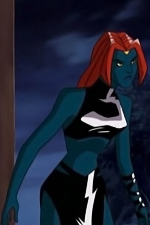 The HeX Factor Pictures | Rotten Tomatoes