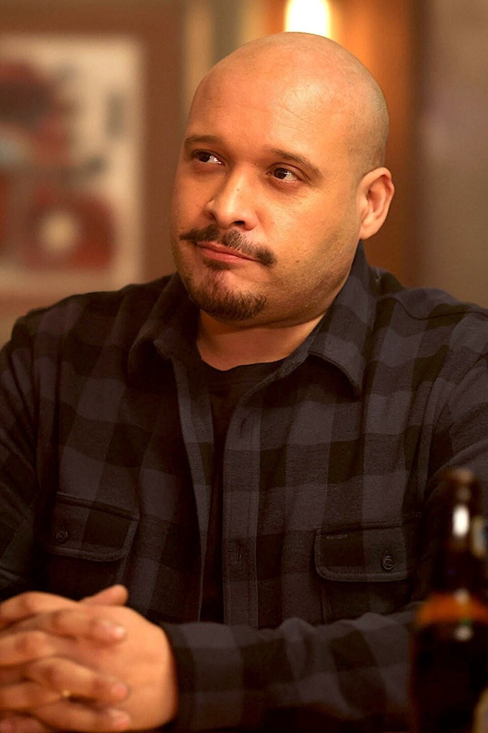 Acting Up Pictures | Rotten Tomatoes