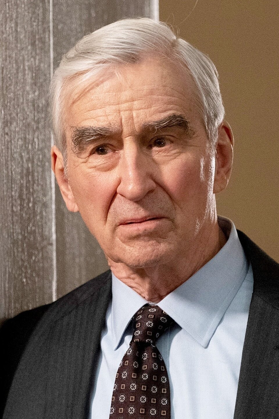 Deadline Pictures | Rotten Tomatoes