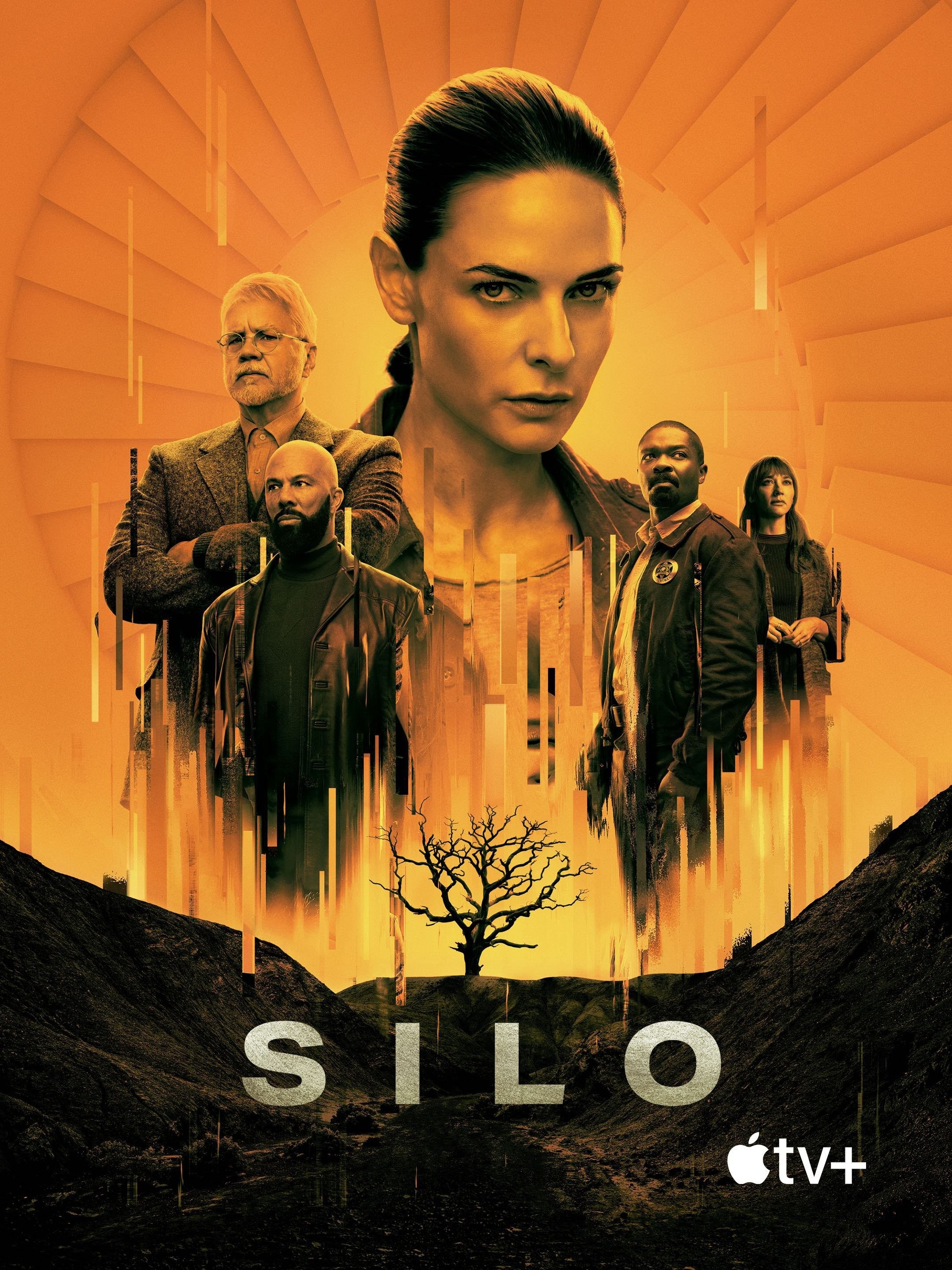 undefined Pictures | Rotten Tomatoes