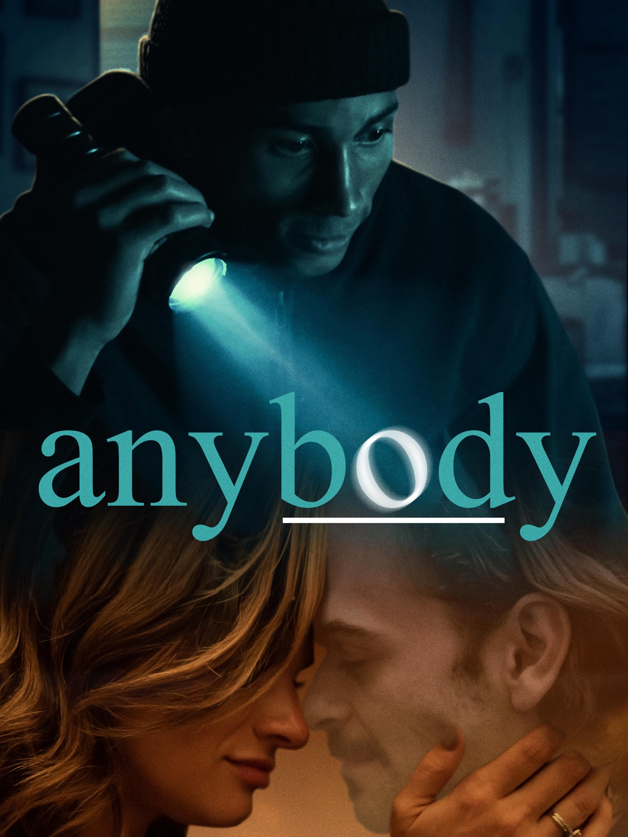 Anybody Pictures | Rotten Tomatoes