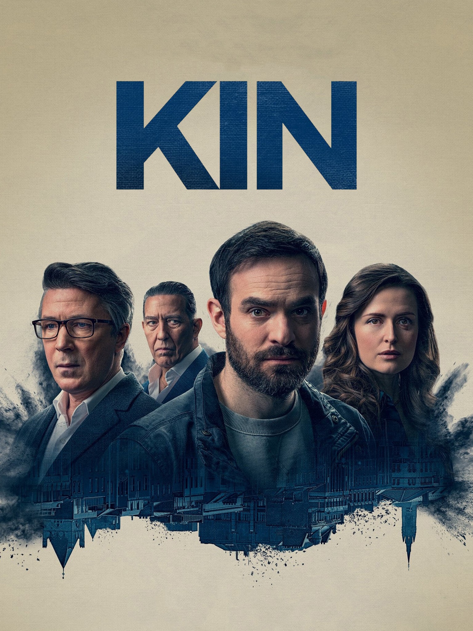 undefined Pictures | Rotten Tomatoes