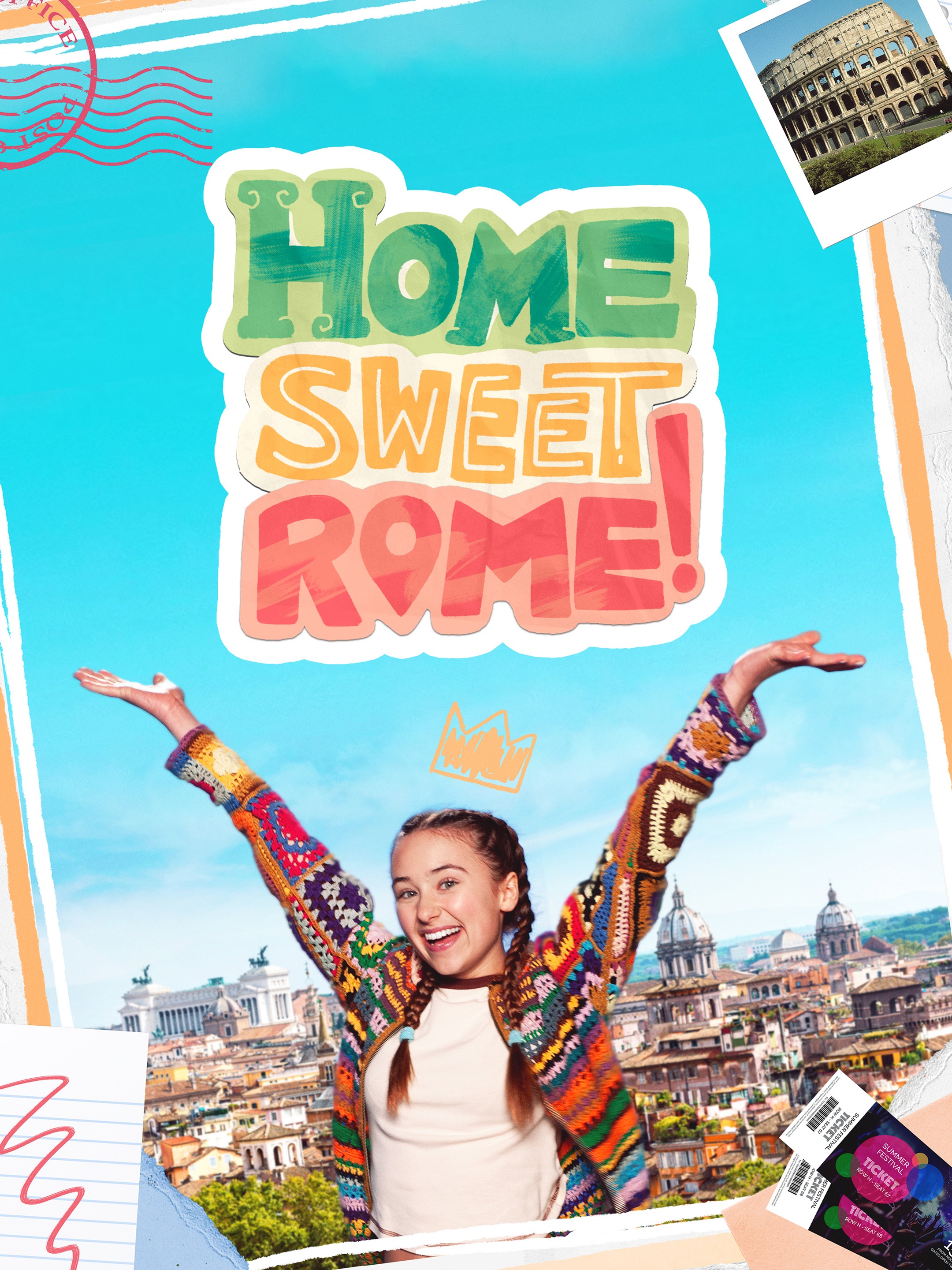 The Bats Own The Apartment Now Pictures | Rotten Tomatoes