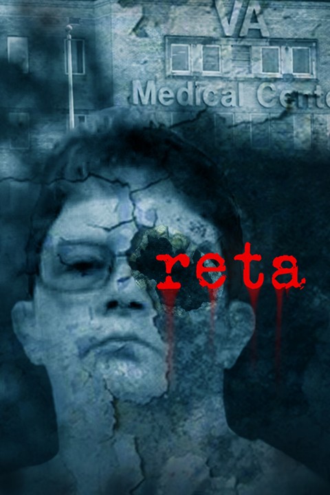Reta | Rotten Tomatoes